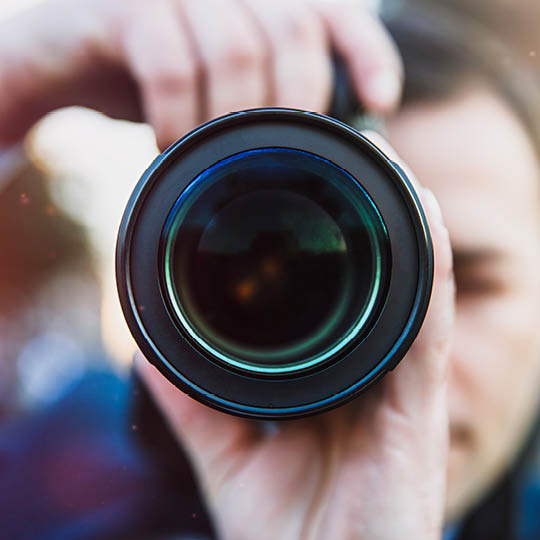 Home | Data Trace | Data Tracing UK | Information Tracing Services