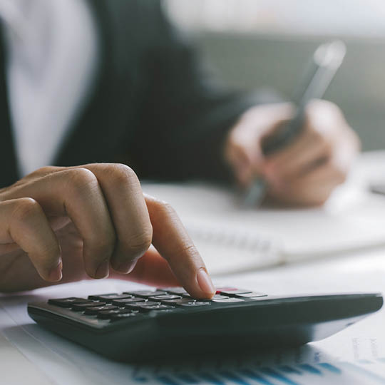 Home | Data Trace | Data Tracing UK | Information Tracing Services